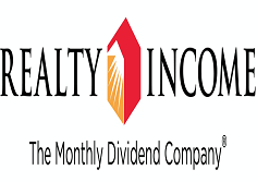 Mein Portfolio | AKTIEN DUMMY